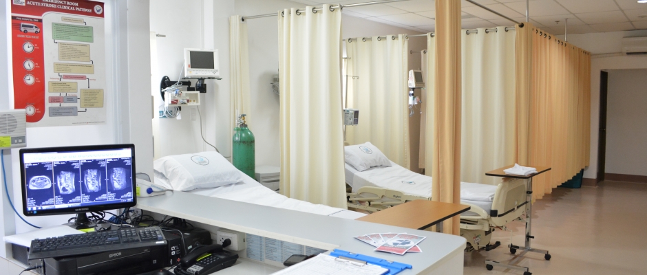 Our Services – NICC DOCTORS HOSPITAL