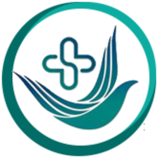 About Us – NICC DOCTORS HOSPITAL