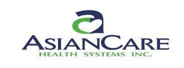 HMOs – NICC DOCTORS HOSPITAL