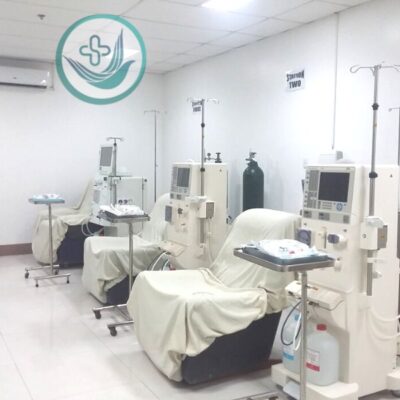 Services – NICC DOCTORS HOSPITAL