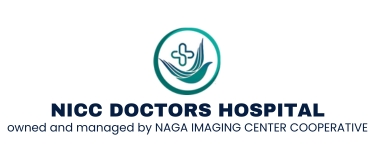 Services – NICC DOCTORS HOSPITAL